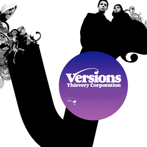 Stream Originality (feat. Sister Nancy) by Thievery Corporation ... Stream Originality (feat. Sister Nancy) by Thievery Corporation ...