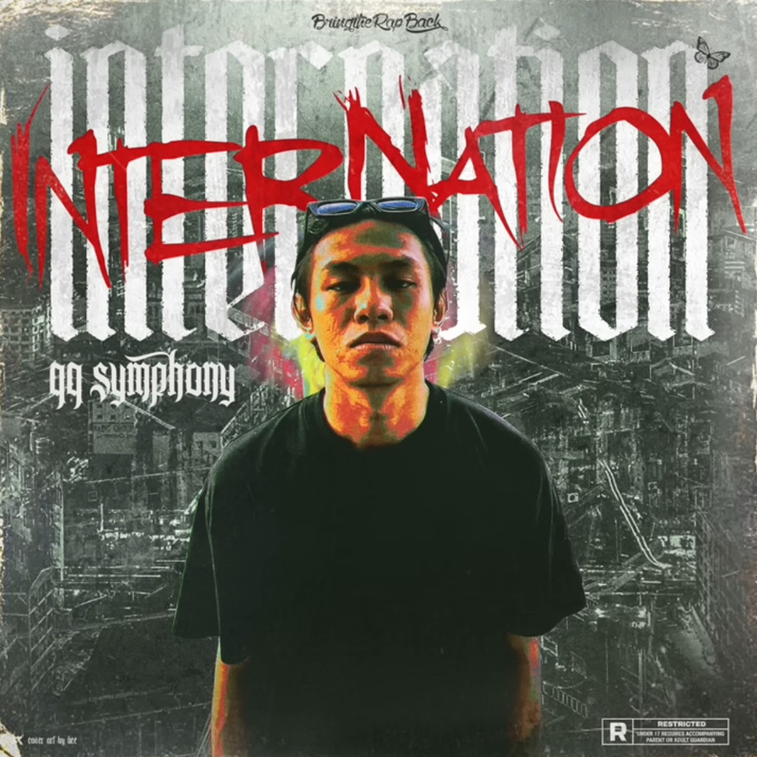 Stream Yesterday -99 Symphony,Milly & Mairy Colan by Owen63 | Listen ...