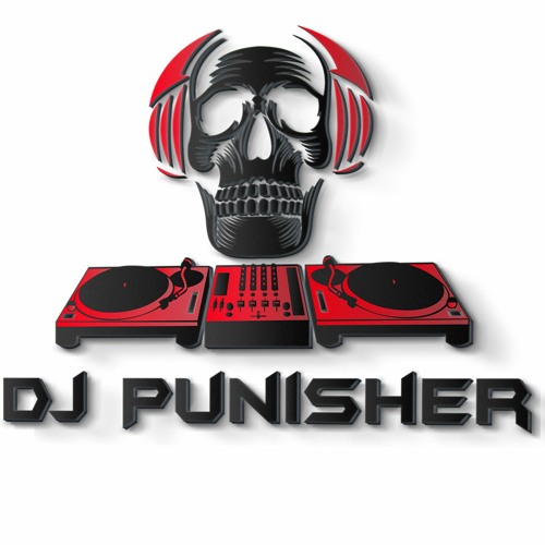 Stream Tragic VS It's All About Me by DJ PUNISHER | Listen online for ...