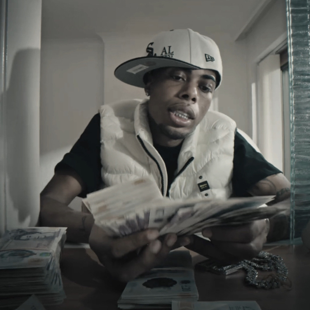 Stream Went Up - Kairo Keyz (AJOnTheBeat) by AJOnTheBeat | Listen ...