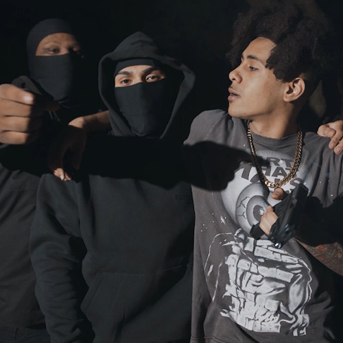 Stream DoloHk - Swang My Door by DoloHk | Listen online for free on ...