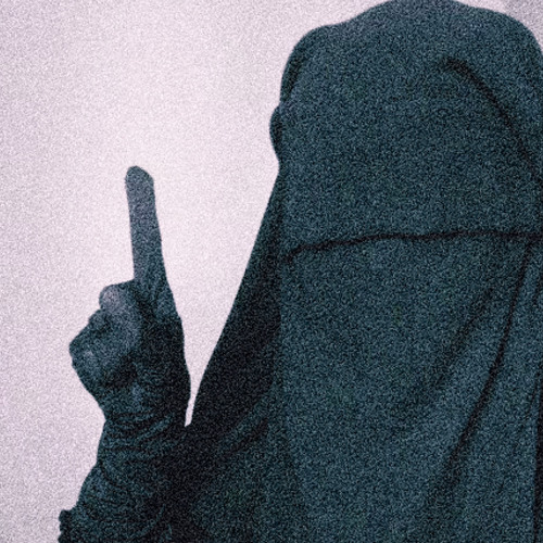 Stream boshret kheir slowed and reverbed by tut | Listen online for ...