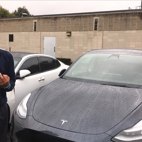 Stream Lil Mosey - Pull Up (Official Instrumental) (prod. BlackMayo) by ...