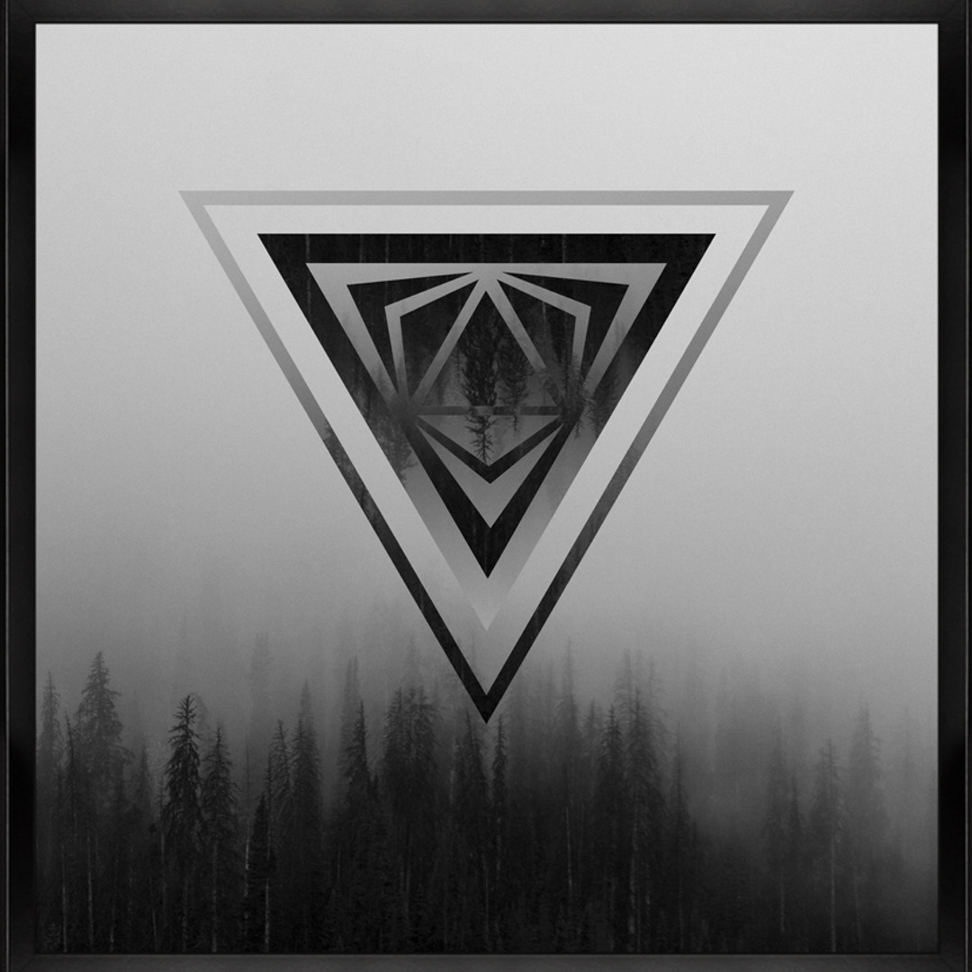 Stream MODUSECHSE - BACK FROM H!BERNATION (150 - 158) by EXE (DE ...