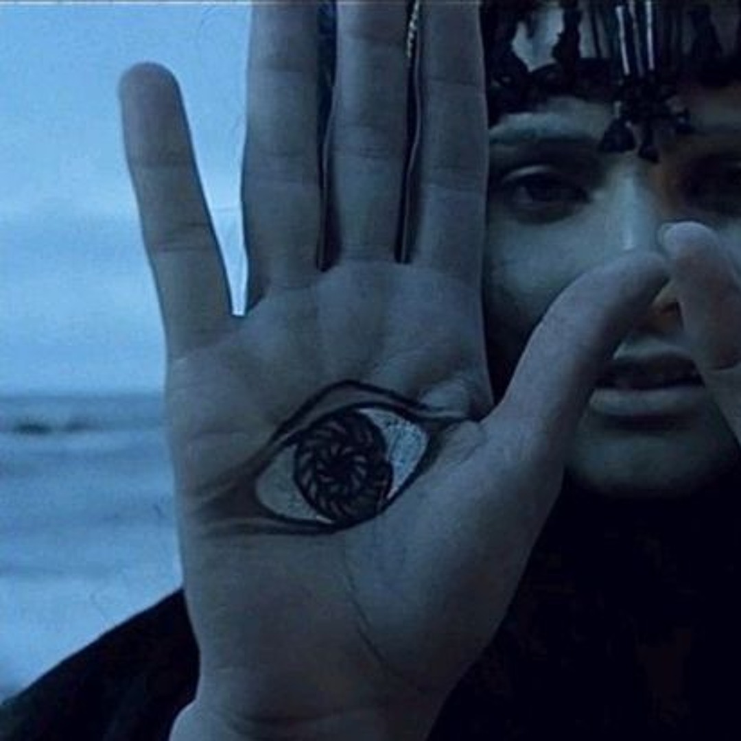 Stream ed hardy by hollow10 | Listen online for free on SoundCloud