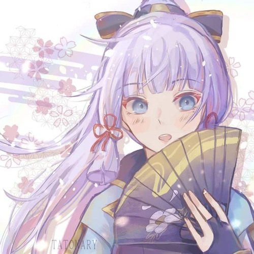 Stream episode Inazuma Battle Theme 1 by mas podcast | Listen online ...