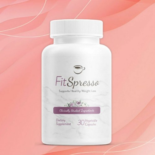 Stream Amazon Prime Fitspresso Coffee - (Coffee Loophole): Does the ...