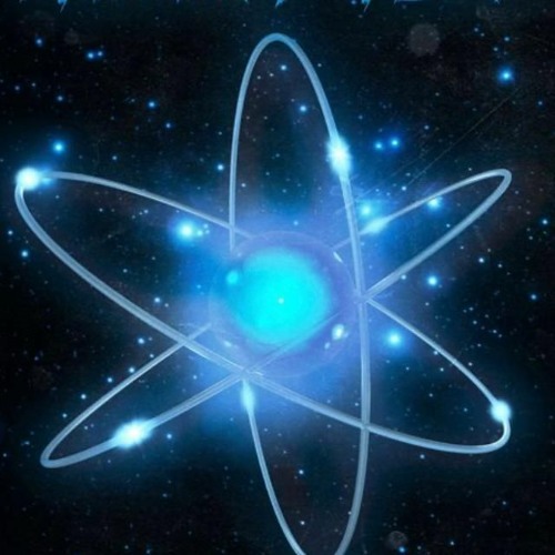 Stream (FREE) ADN BLACK ELECTRON LIBRE by VI | Listen online for free on SoundCloud