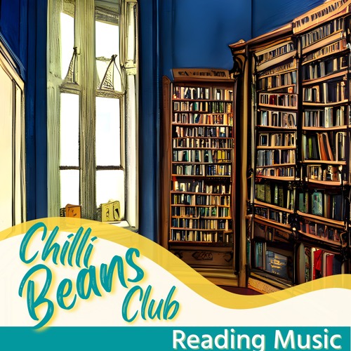 Stream The Book of the Lyrics by Chilli Beans Club | Listen online for ...