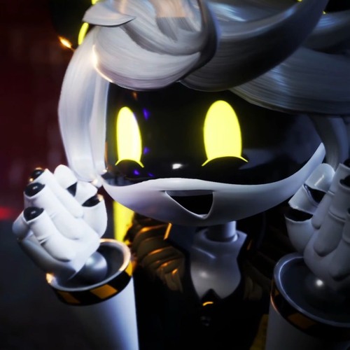 Stream Serial Designation N | Listen to Happy Forever playlist online ...