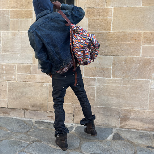 Stream GoDumb prod.Masonmanson by n.aaj.i | Listen online for free on SoundCloud