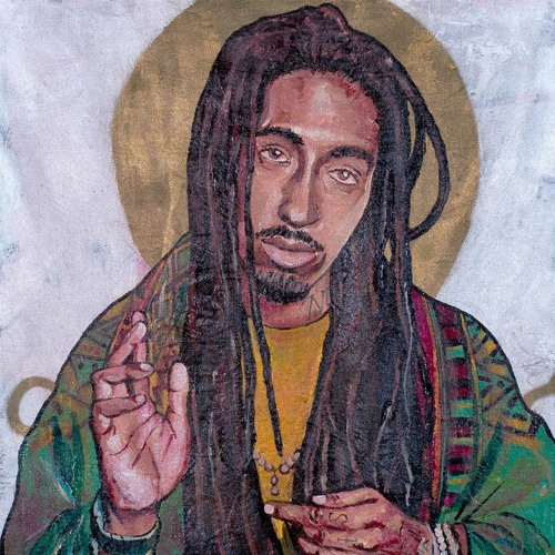 Stream Sonix - The Gospel by Sonix | Listen online for free on SoundCloud