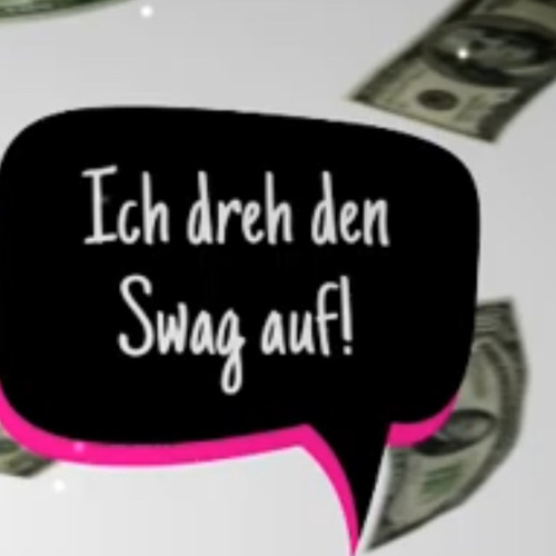 Stream Ich dreh den Swag auf! by TiSi Music | Listen online for free on ... Stream Ich dreh den Swag auf! by TiSi Music | Listen online for free on ...
