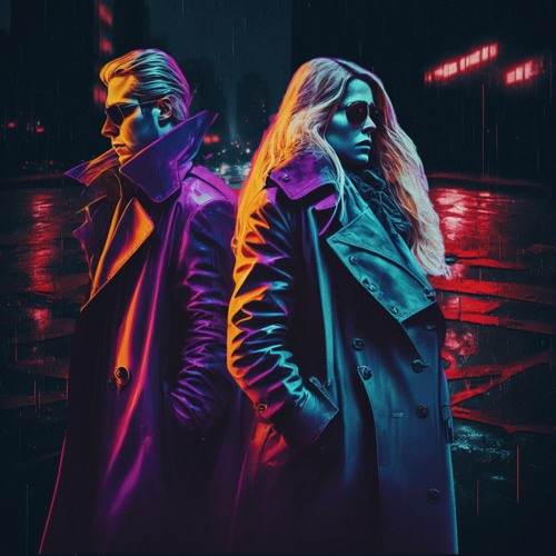 Stream falling by The Feelings Police | Listen online for free on ...