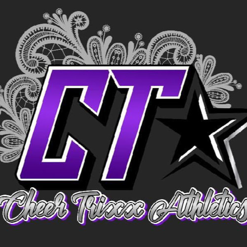 Stream Cheer Trixx Voodoo 2022 by Alexis Renae Barkley | Listen online ...