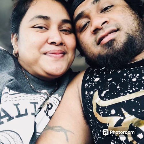 Stream Mesei ajok èmèur-Cover-Emjay Emjay by Emjay🎼Emjay | Listen ...