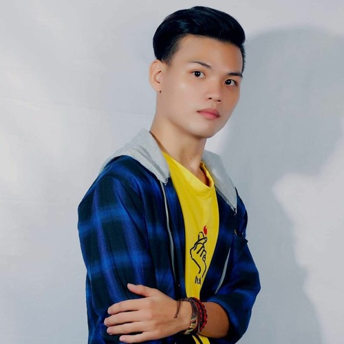 Stream Ba Kể Con Nghe - Hoang Duy Khanh by Hoang Duy Khanh | Listen online for free on SoundCloud