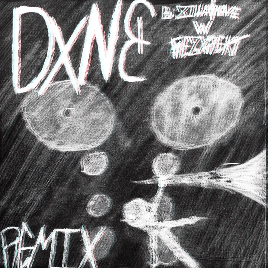 Stream DxNe(Riot Remix) W/ REZXREKT by ZILLA$kAVE | Listen online for ...