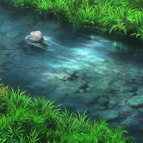 Stream Le Fleuve | Original 2022 Relax Beat | @Madara Marc Exclusive by ...