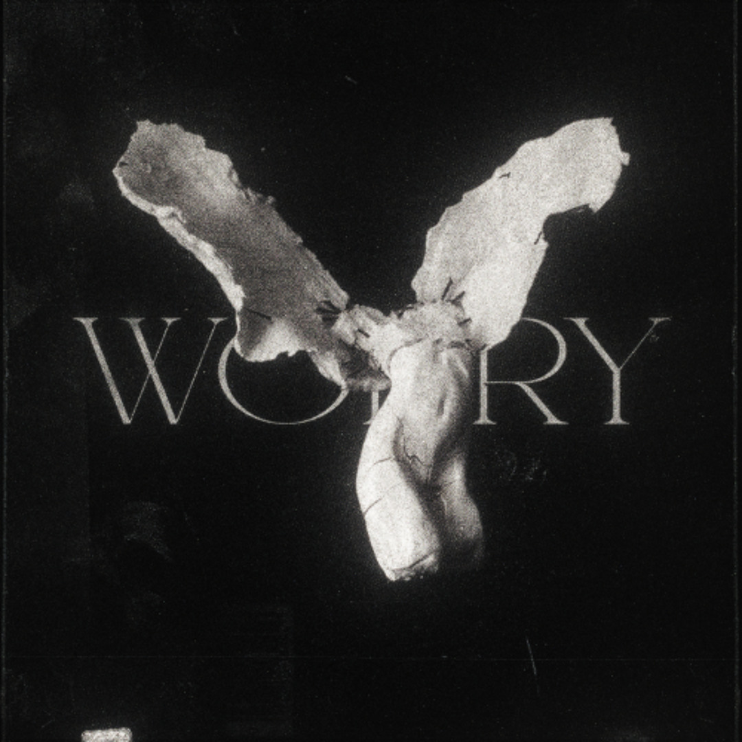 Stream LONOWN, riserayss - worry (Slowed) by LONOWN | Listen online for ...