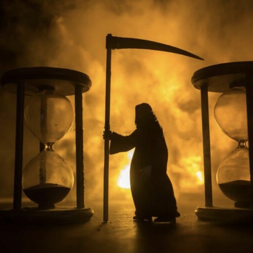 Stream WASTED YEARS - Iron Maiden vocal cover by Painy Bass.mp3 by ...