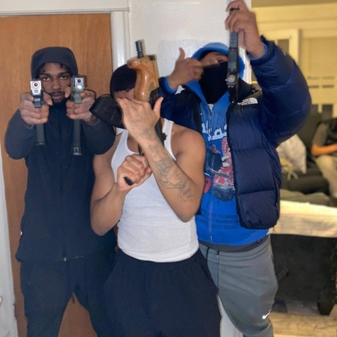 Stream Game Point (feat. FSDaBender) by Ybcdul | Listen online for free ...