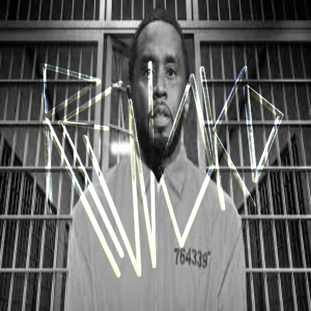 Stream Diddy Free Remix (packman) by Rewokd! | Listen online for free ...