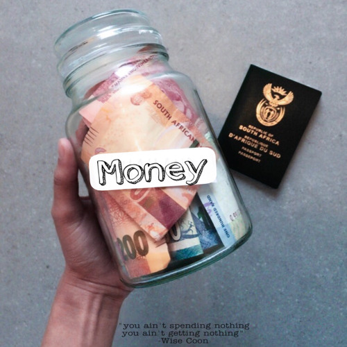 Stream Money by AlWright | Listen online for free on SoundCloud