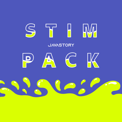 Stream Stimpack by Javastory | Listen online for free on SoundCloud