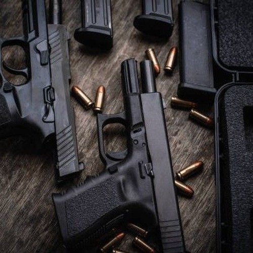 Stream King Watt - dat Nigga Dead 2024-10-15 02_45.m4a by King Wattç ...