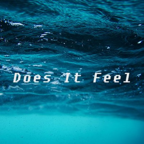 Stream Charlie Puth - Does It Feel (Cover)/ vol_xyun by vol_xyun ...