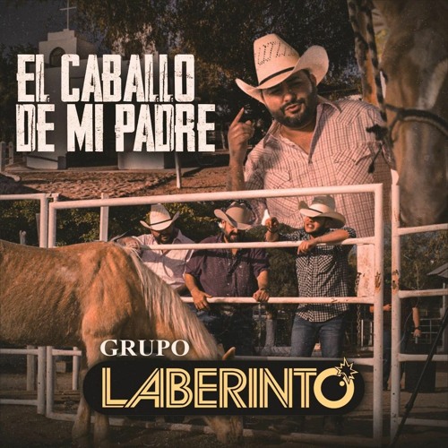 Grupo Laberinto 2022