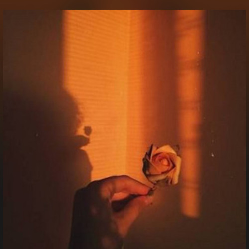 Stream Conversations by jev. | Listen online for free on SoundCloud