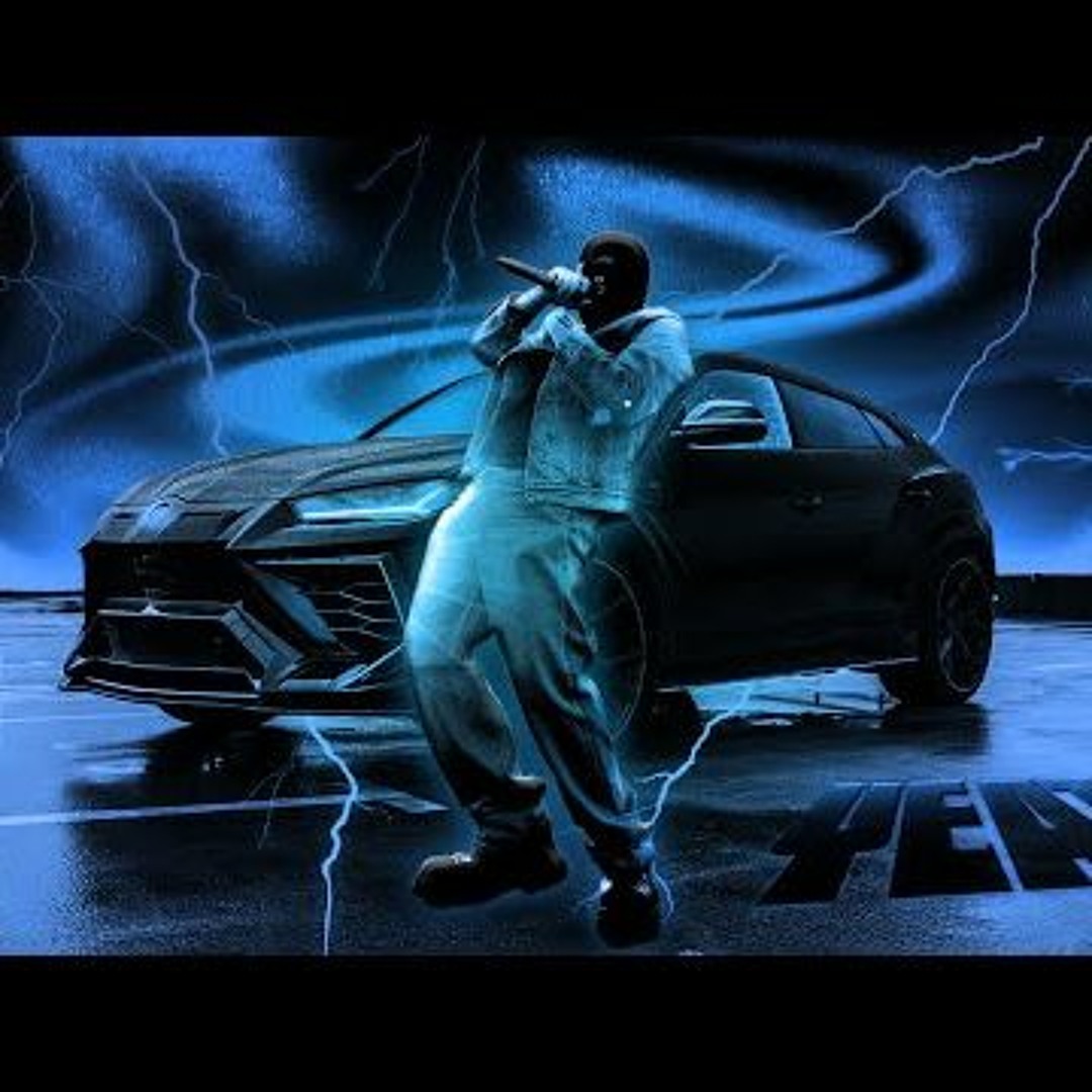 Stream YEAT - You Or Me (feat. Ken Carson) [prod. SKY] by CIZY PLUG ...