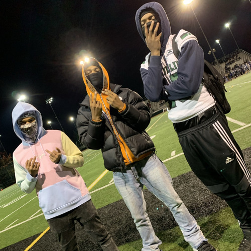 Stream DgmarkG-IJWK by EBE Reef | Listen online for free on SoundCloud