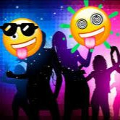 Stream DEEJAY BE - ELECTRONICO 2020 by DEEJAYBE | Listen online for ...