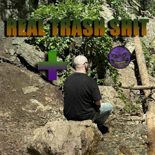 Stream Kuma | Listen to Real Trash Shit + playlist online for free on ...