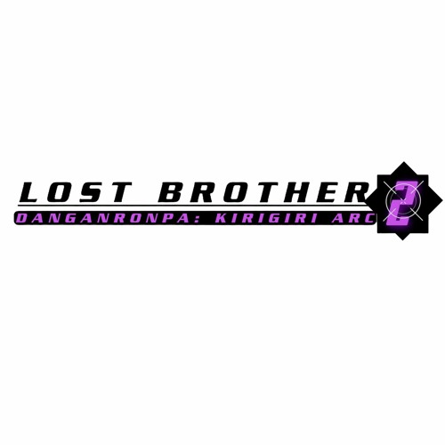 Stream komira yadanko | Listen to Lost Brother 2: crossover (kirigiri ...