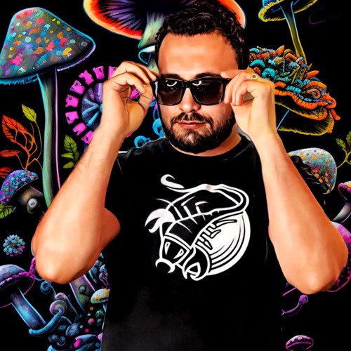 Stream Sitar house by Nick Kolpakov | Listen online for free on SoundCloud