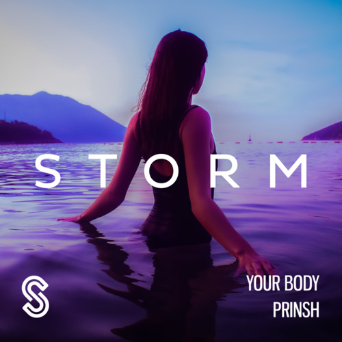 Stream LOWBR | Listen to PRINSH - Your Body (Extended Mix) playlist ... Stream LOWBR | Listen to PRINSH - Your Body (Extended Mix) playlist ...