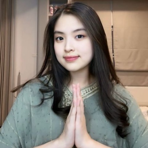 Stream User 831452205 | Listen to DJAN playlist online for free on ...