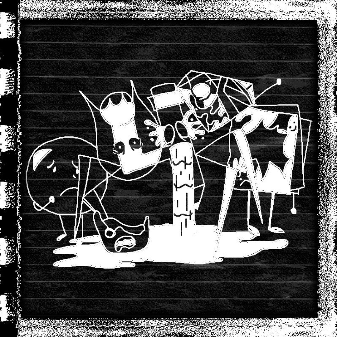 Stream DOATK [OUT OF MINUTES, POSTING ONLY ON YOUTUBE] | Listen to 08 ...