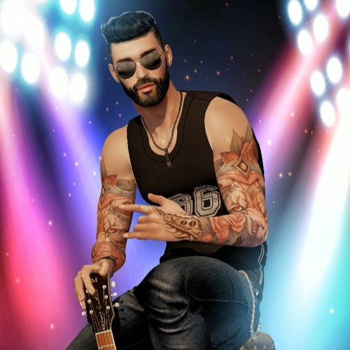 Stream Capital Inicial - Primeiros Erros (cover) by Leo Brind | Listen ...