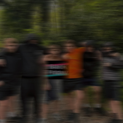 Stream gc raver#gc1 | Listen to Gcyt playlist online for free on SoundCloud