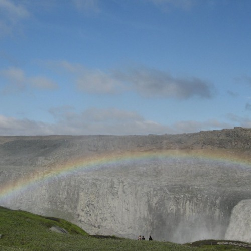 Stream DjDying1999 - ? (Shortcore x RA††† IDM-FLIP) by shortcore ...