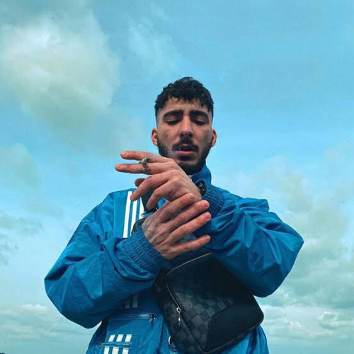 Stream TottHem | Listen to UZİ EL CHAVO SPED UP playlist online for ...