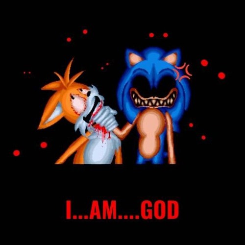 Stream Fnf One Last Funk - ONE MORE SONG (Instrumental) by DJ NOOB ...