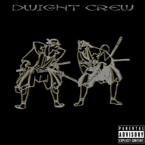 Stream Noxx | Listen to Dwight Crew - The Executioners' playlist online ...