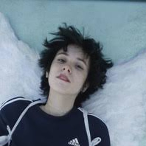 Stream episode American Idol Contestant Ace Stiles Tells His Story by ...