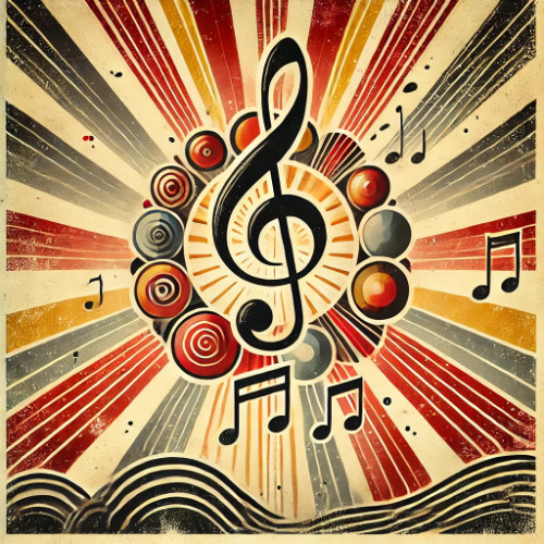 Stream The Triple Fallacy by Vincent Cheung | Listen online for free on ...